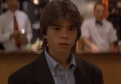 The cast of Mrs Doubtfire – where are they now? · The Daily Edge